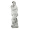 Design Toscano Super-Sized David Garden Statue & Reviews | Wayfair