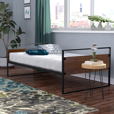 Modern Daybeds | AllModern