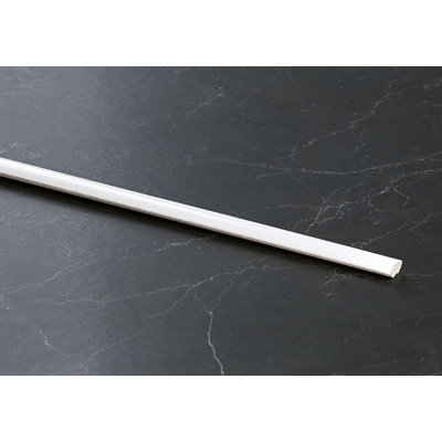 Find the Perfect Quarter Round Tile Trim | Wayfair