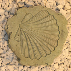 Nichols Bros. Stoneworks | Wayfair