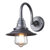 Brayden Studio Cearley 1-Light Barn Light | Wayfair