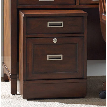 Filing Cabinets | Perigold