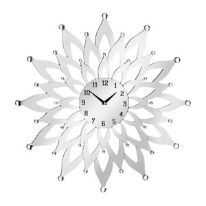 Wall Clocks | Wayfair.co.uk