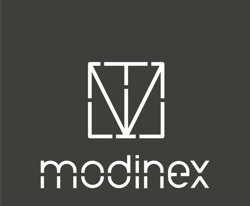 Modinex | Wayfair