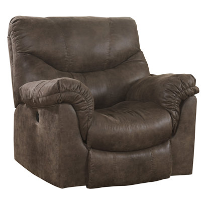 Non Rocking Recliner | Wayfair