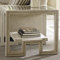 Lexington Oyster Bay Harper End Table | Wayfair