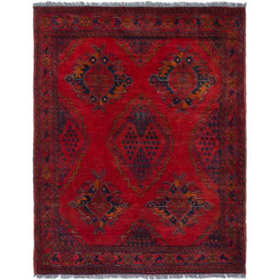 30 X 46 Rug | Wayfair