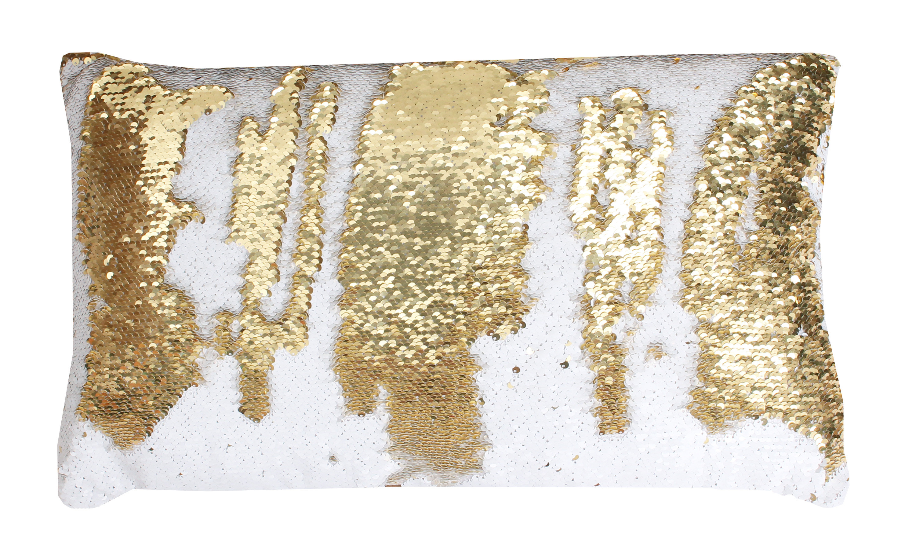 Thro by Marlo Lorenz | Wayfair