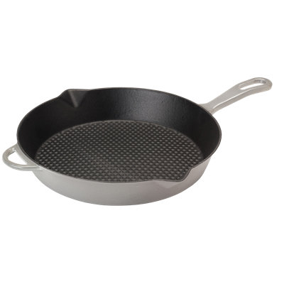 Extra Large Frying Pans & Skillets You'll Love in 2019 | Wayfair