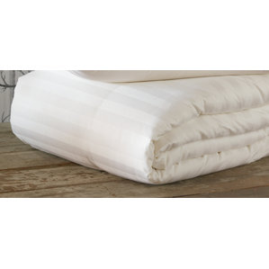 California King Down Comforters & Duvet Inserts You'll Love | Wayfair