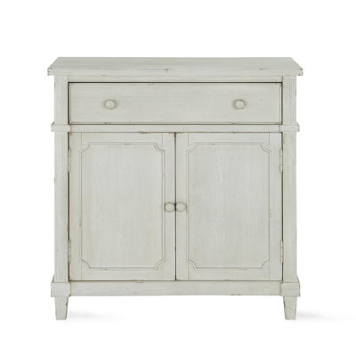 Shallow Depth Cabinet | Wayfair