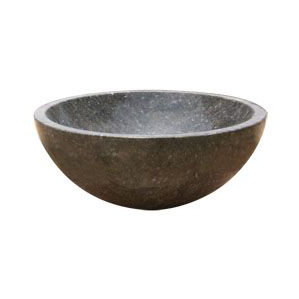 Granite & Stone Bathroom Sinks You'll Love | Wayfair