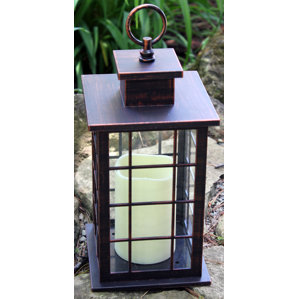 Decorative Candle Holders You'll Love | Wayfair.ca