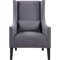 Julian Joseph Hemming Armchair & Reviews | Wayfair.co.uk