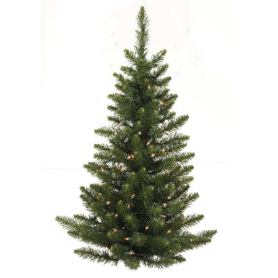 3 Foot Christmas Trees You'll Love in 2019 | Wayfair