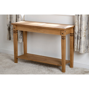 Console Tables | Wayfair.co.uk