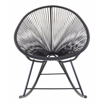 Rocking Chairs You'll Love