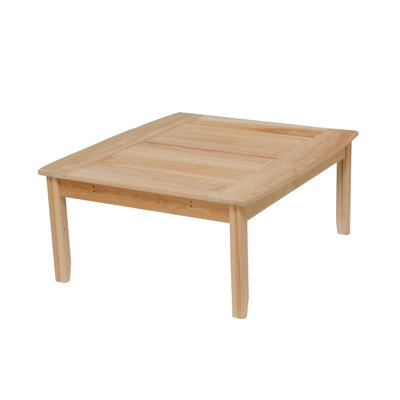 Chat Patio Tables You'll Love | Wayfair