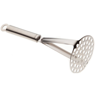 Potato Mashers