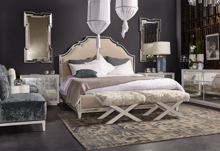 Resource Decor | Perigold