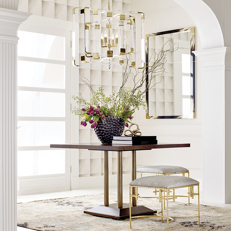 Luxury Decor | Perigold