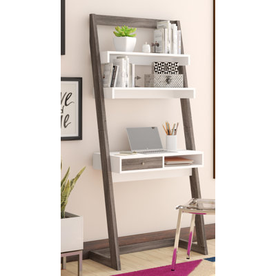 Kids' Desks