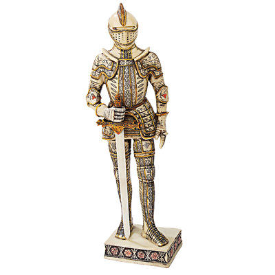 Knight | Wayfair