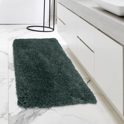 Bath Rugs & Bath Mats You'll Love | Wayfair