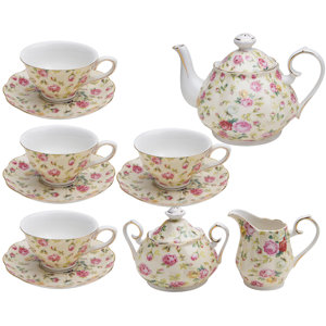Teapots You'll Love | Wayfair.ca