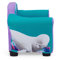 Delta Children Disney/Pixar Finding Dory Kids Chair | Wayfair
