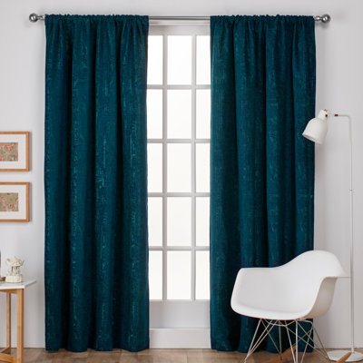 Wayfair.com - Online Home Store for Furniture, Decor, Outdoors & More