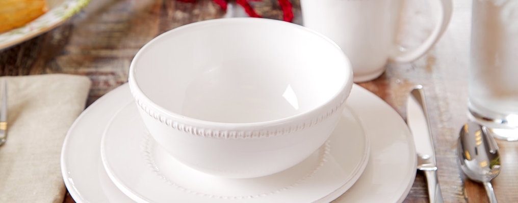 Kitchenware & Tableware | Wayfair.co.uk