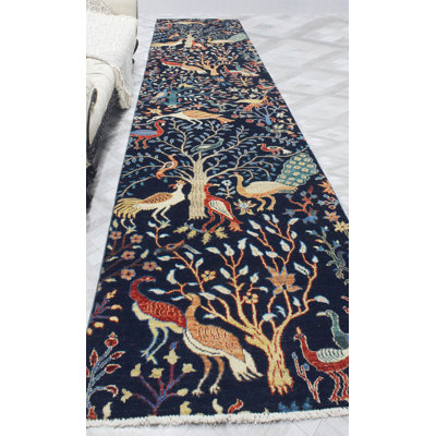 Marcella Fine Rugs | Wayfair