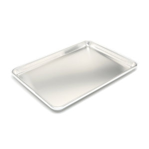 Nordic Ware | Wayfair