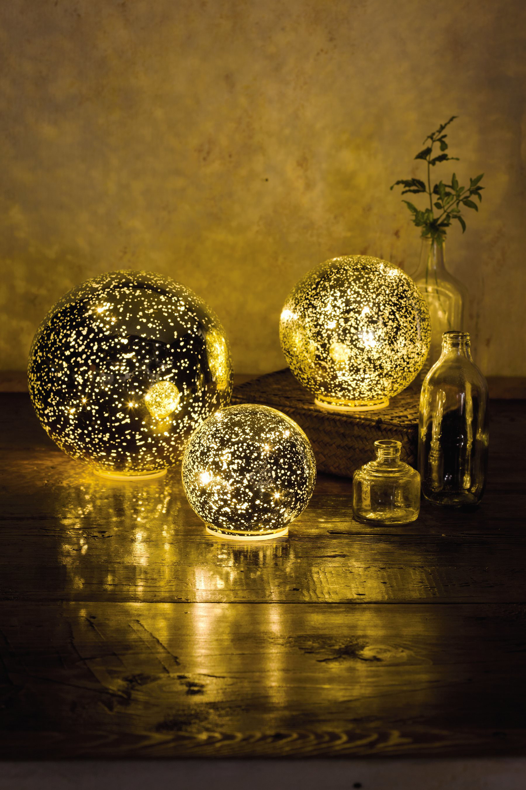 Home Accessories & Decor You'll Love in 2019 | Wayfair.ca