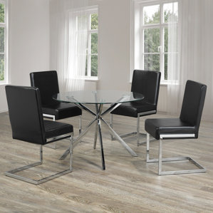 Tables de salle à manger | Wayfair.ca