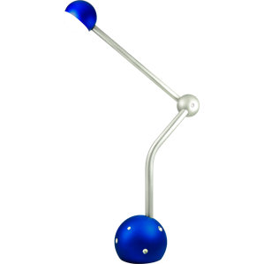 Max Studio Lamps | Wayfair