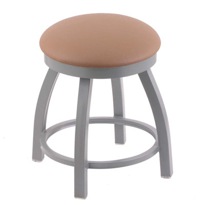 Vanity Stools You'll Love | Wayfair