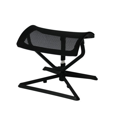 Office Stools You'll Love | Wayfair.co.uk
