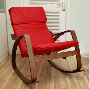 Rocking Chairs You'll Love