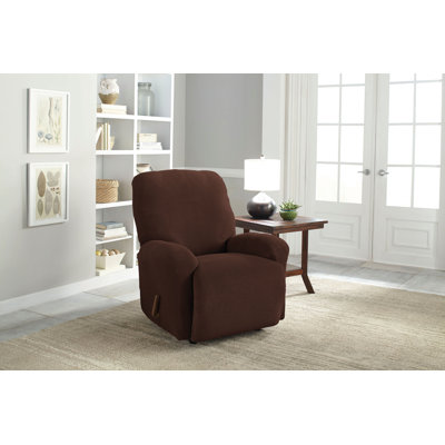 90 inch sofa cover You'll Love in 2019 | Wayfair