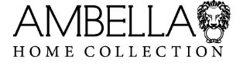 Ambella Home Collection | Perigold