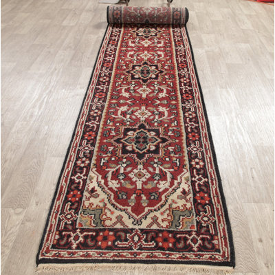 15 X 20 Area Rug | Wayfair