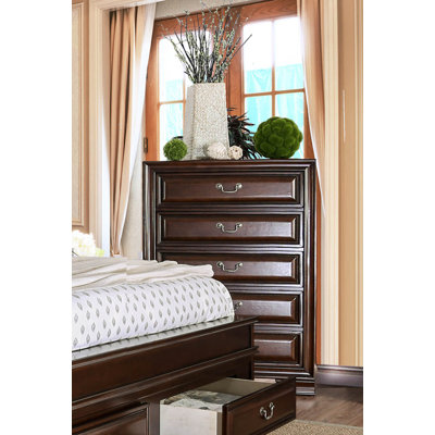 30 Inch Wide Dresser | Wayfair