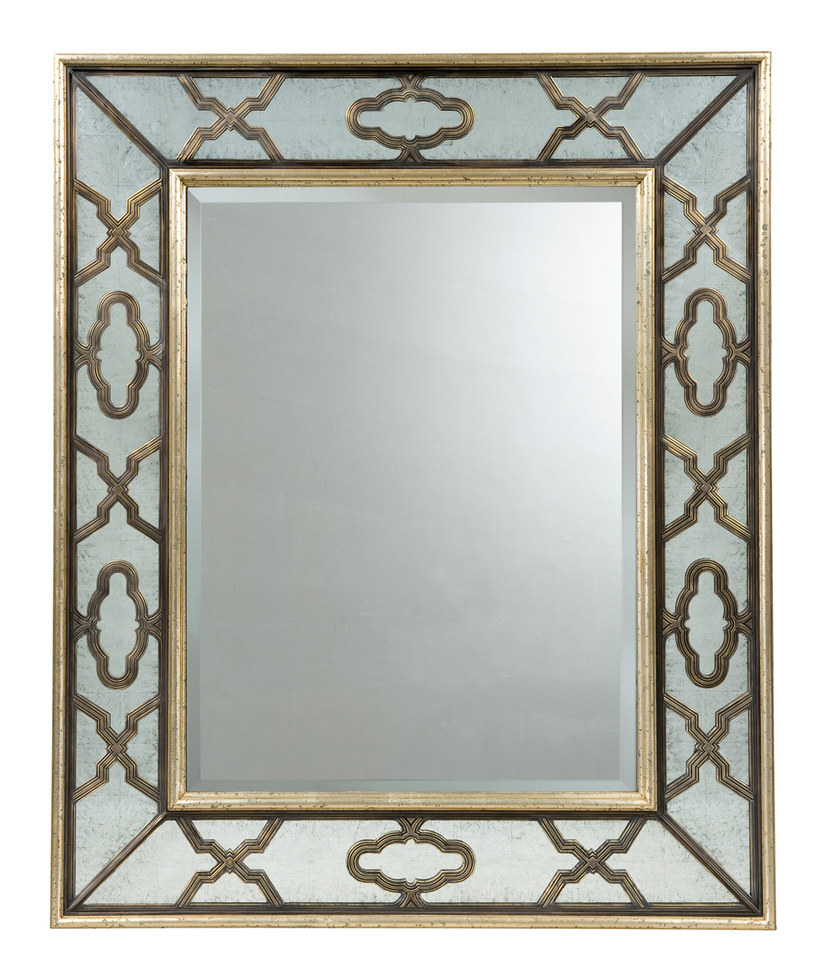 Theodore Alexander | Perigold