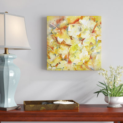 Weatherproof Outdoor Paintings | Wayfair