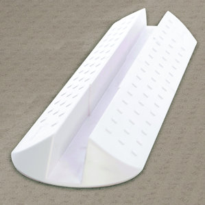 Baby Gates You'll Love | Wayfair