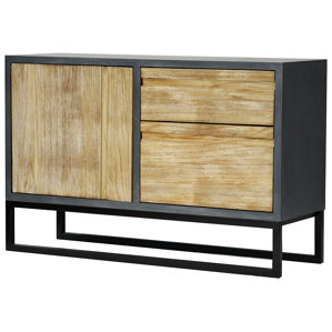 Brown Sideboards & Buffets | Joss & Main