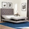 Brookside Deluxe Adjustable Bed Base & Reviews | Wayfair