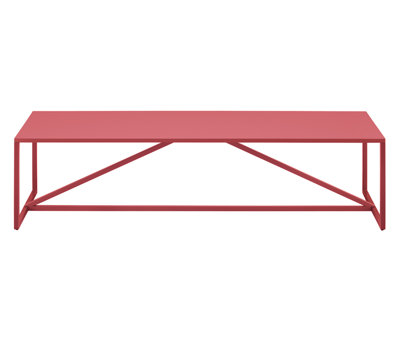 Red Coffee Tables You'll Love in 2019 | Wayfair